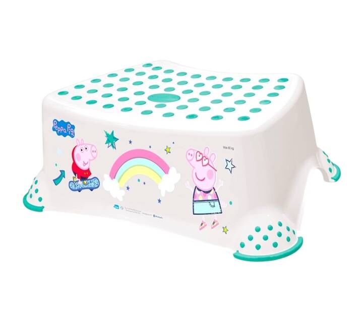 LORELLI STEPENIK 10130350519 - PEPPA PRASE - BELI