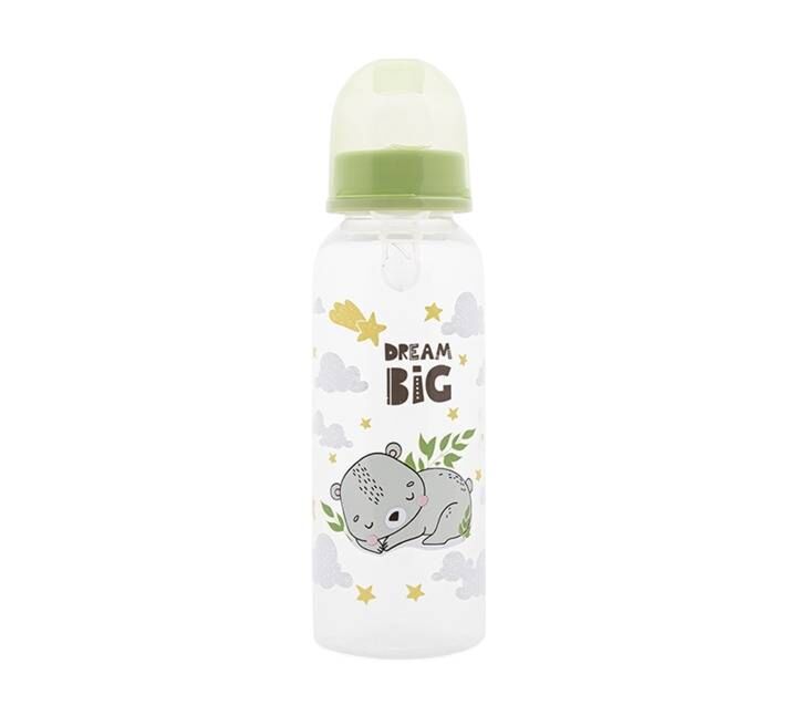 LORELLI FLAŠICA ZA BEBE 10200110007 - 250 ML