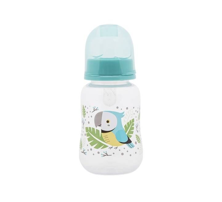 LORELLI FLAŠICA ZA BEBE 10200100005 - 125 ML