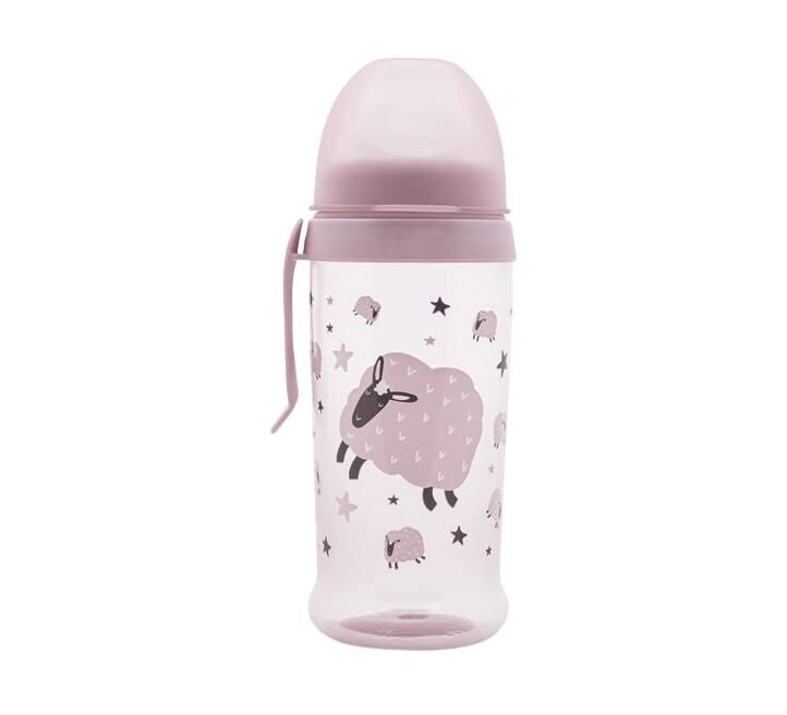 LORELLI ŠOLJA SA MEKIM KLJUNOM 10200690005 - 350 ML