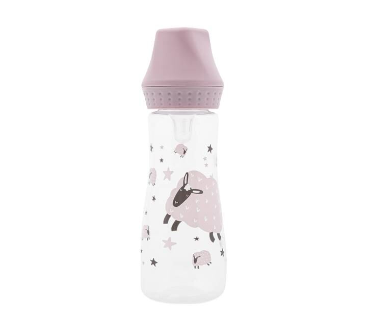 LORELLI FLAŠICA ZA BEBE 10200830005 - 250 ML