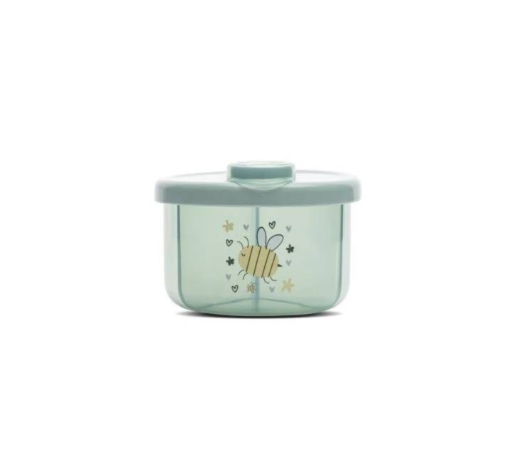 LORELLI DOZER ZA MLEKO U PRAHU MY FRIEND - ICEBERG GREEN 10230390006