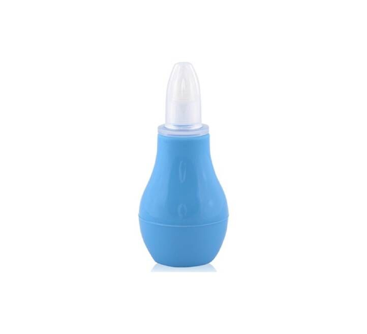 LORELLI ASPIRATOR PUMPICA ZA NOS - MOONLIGHT BLUE 10220480006