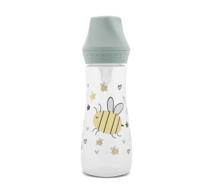 LORELLI FLAŠICA ZA BEBE 250 ML 10200830006