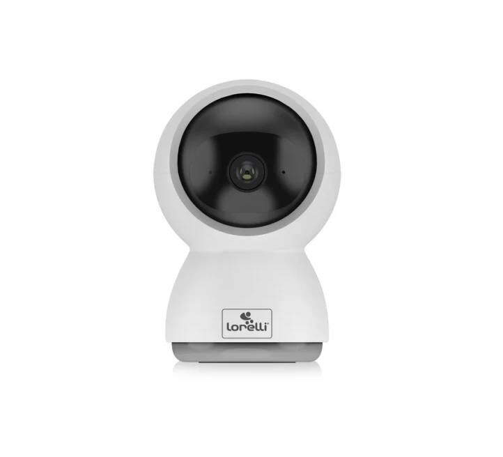 LORELLI WI-FI KAMERA ZA BEBE 1028021