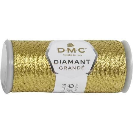 DMC Diamant Grande konac za vez