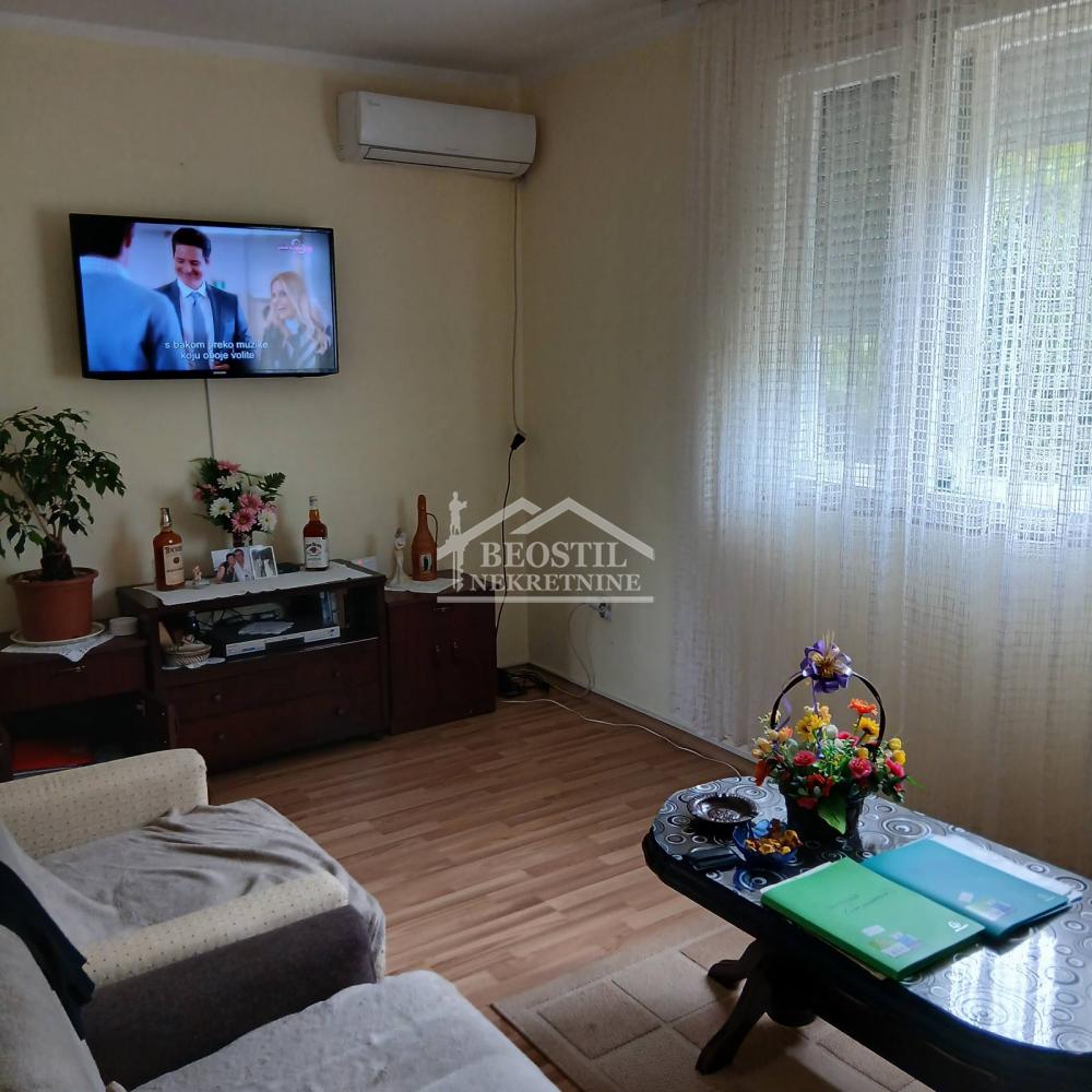 Grocka - Zaklopača - 114m2+32.5a ID#24394
119.900 €