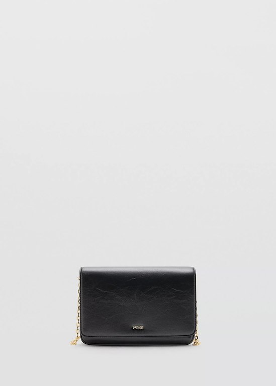 SMALL CROSSBODY BAG