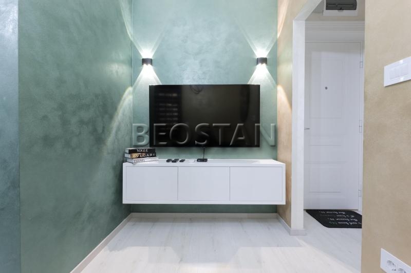 Zemun - Centar #68028
550 €