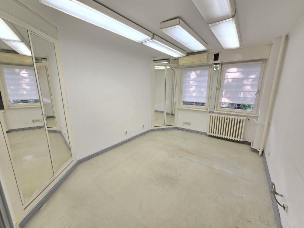 Izdaje se renoviran PP kod Carine ID#19430
900 €