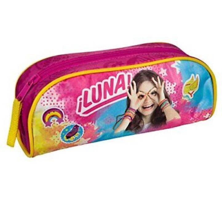 MAGAZA SOY LUNA PERNICA 53189