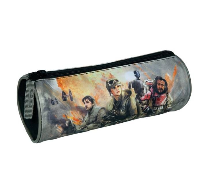 MAGAZA DISNEY STAR WARS PERNICA 58520