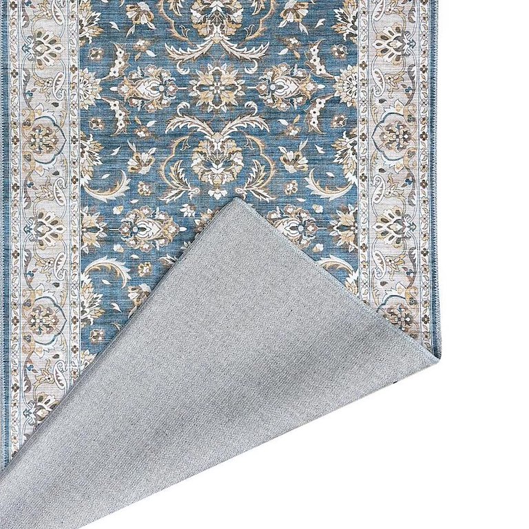 Tepih Champion Ornament 160x230cm