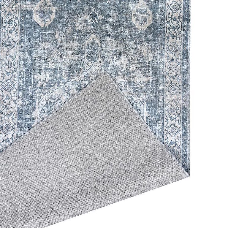 Tepih Champion Vintage 140x200cm
