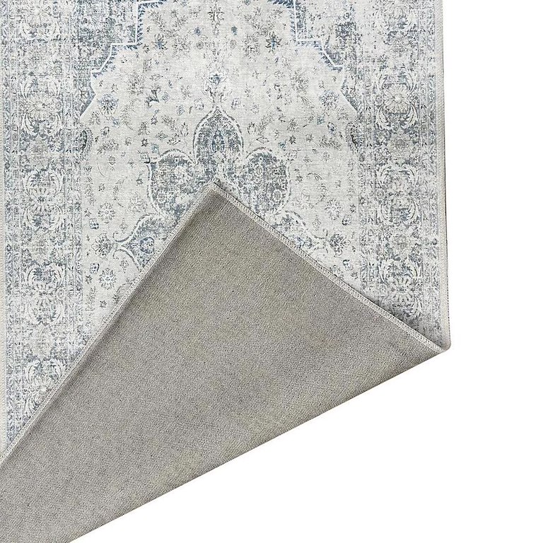 Tepih Champion Heritage 140x200cm
