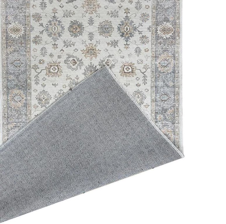 Tepih Arizona Mosaic 160x230cm