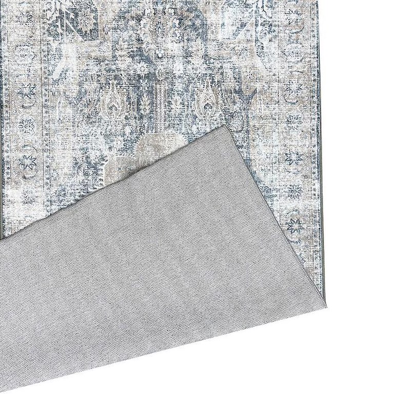 Tepih Santa Monica Patina 160x230cm