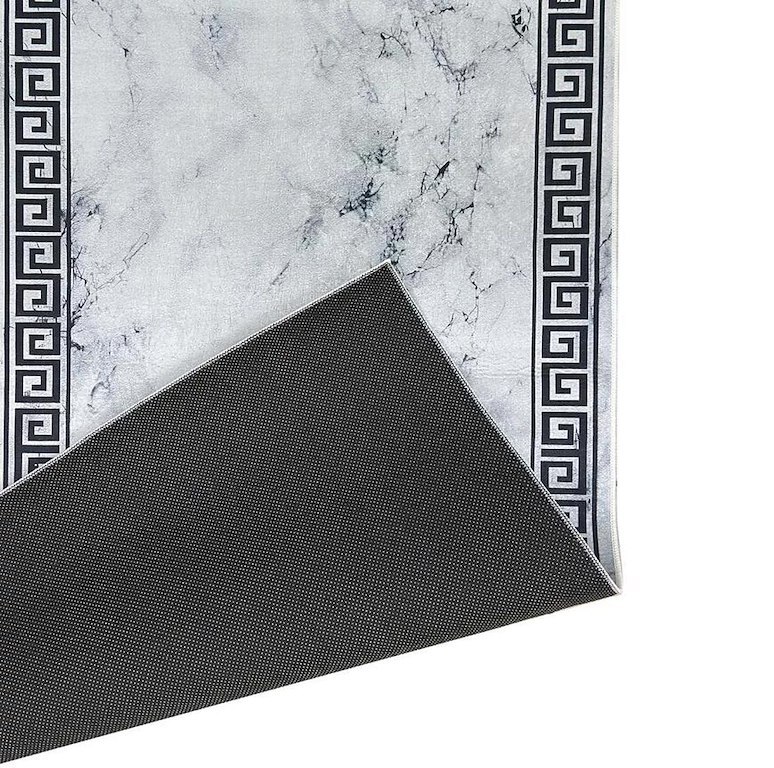 Tepih Snowflake Marble 160x230cm