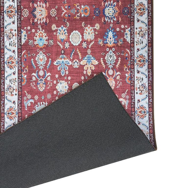 Tepih Tuscon Medallion 160x230cm