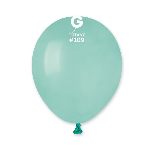 A50 tiffany 109