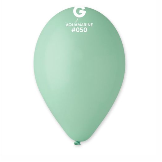 G110 aquamarine 050