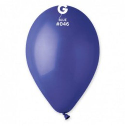 G110 royal plava 046