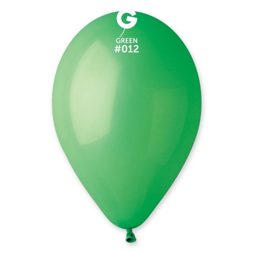 G110 zelena 012