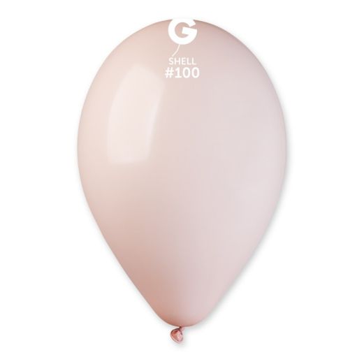 G90 skoljka 100