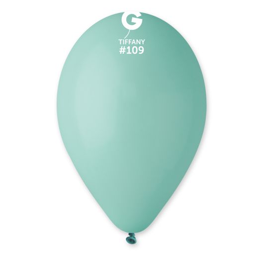 G90 tiffany 109