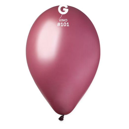 G90 vino 101
