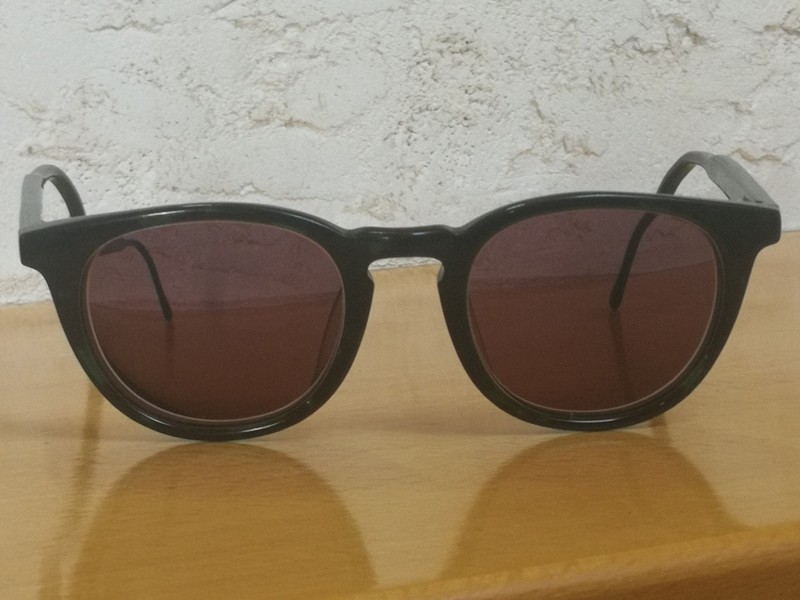 IN STYLE dioptrijski okvir