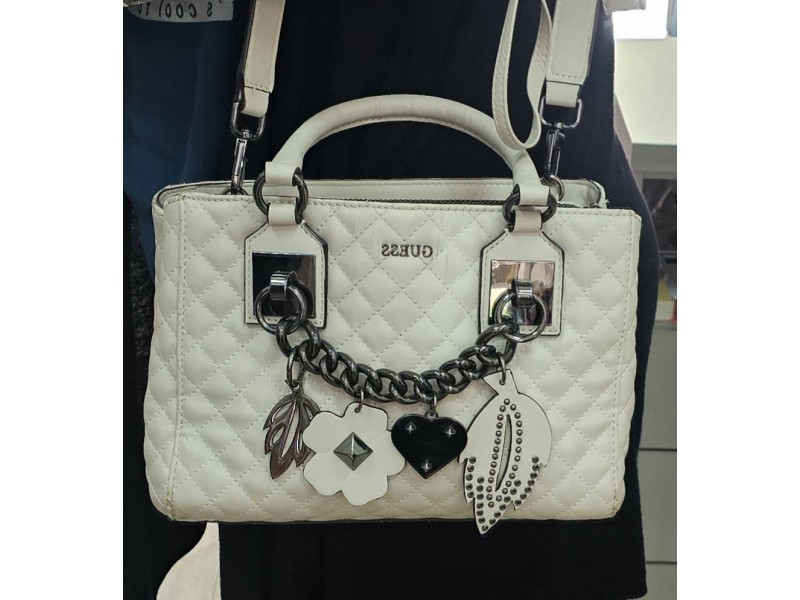 original guess torba