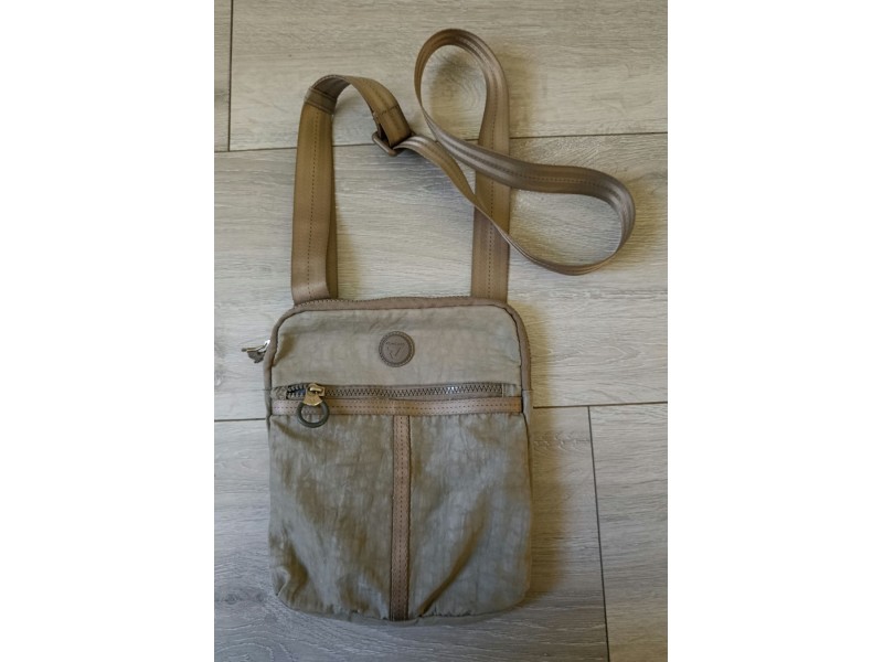Super RONCATO Italy torba