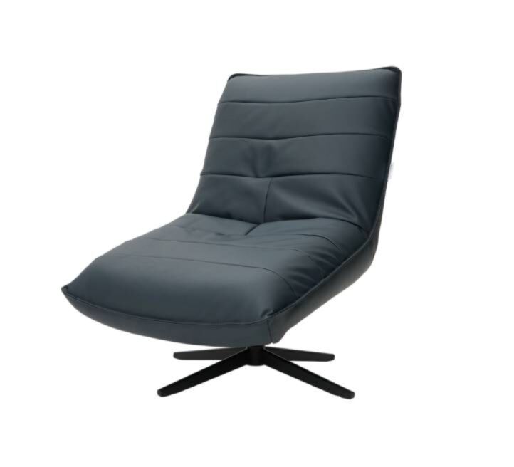 MEDICS CARE MASAŽNA SOFA R5 - TEGET