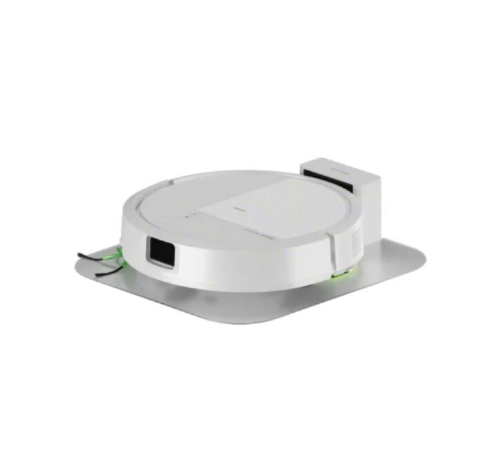 IROBOT USISIVAČ 2U1 ROOMBA 115 COMBO WH