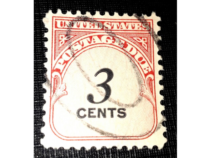 USA 195*