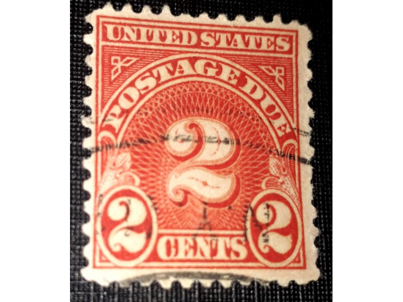 USA 1930
