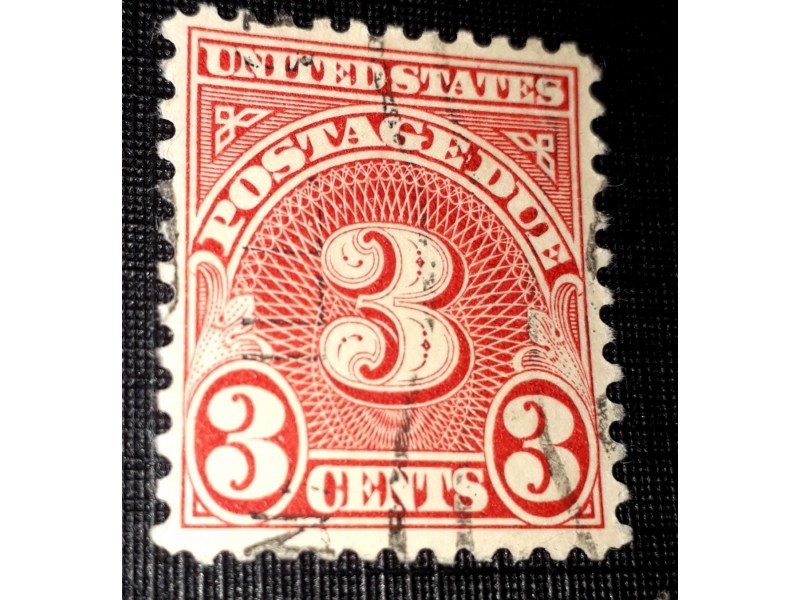 USA 1930