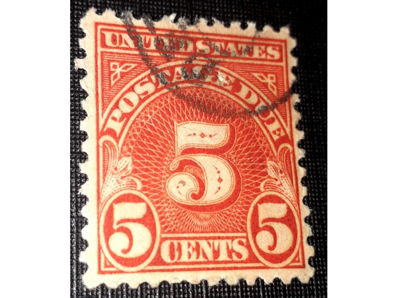 USA 1930