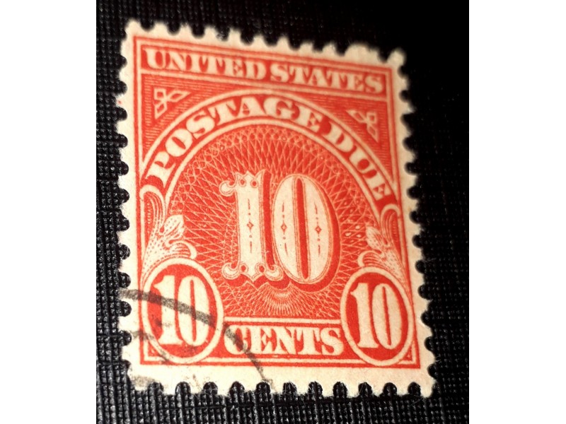 USA 1930