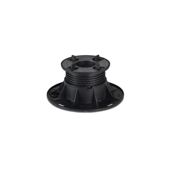 PP STOPA L 56-91mm 3mm 19256