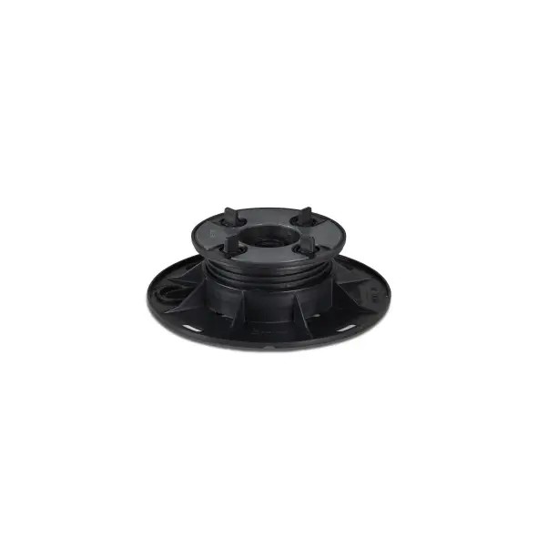 PP STOPA M 38-57mm 4mm 19257