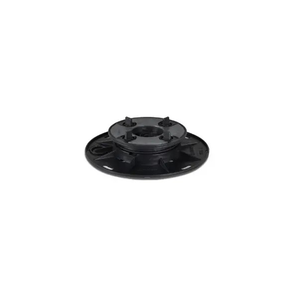 PP STOPA S 28-39mm 3mm 19256
