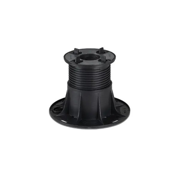 PP STOPA XL 57-150mm 4mm 19257