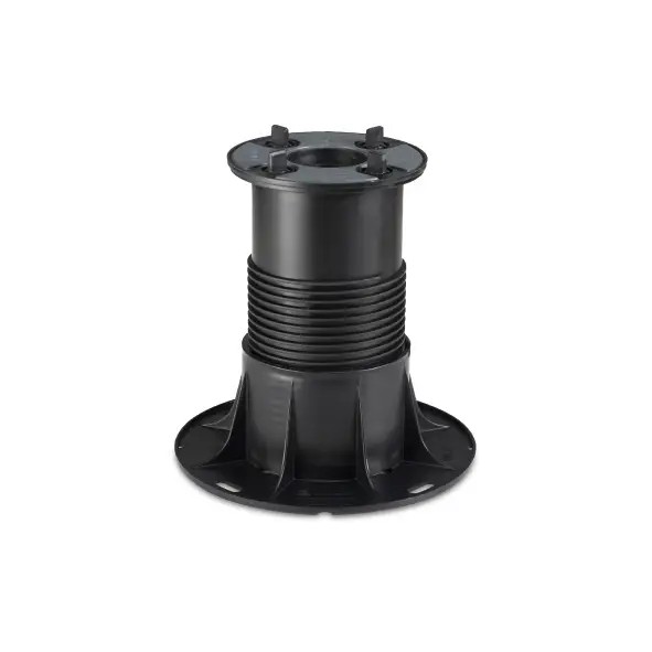 PP STOPA XXL148-211mm 4mm19257