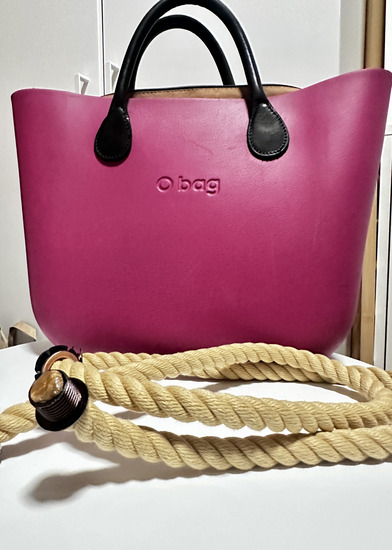 Obag velika torba