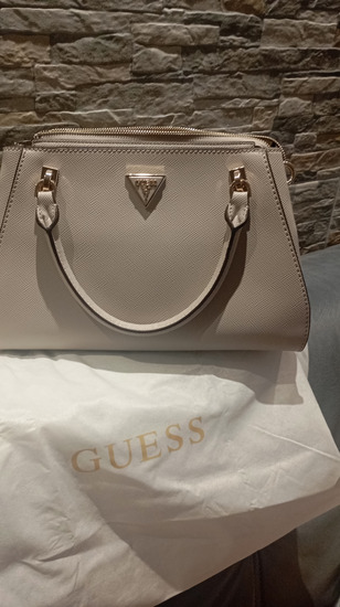 Guess