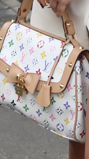 Lv Torba