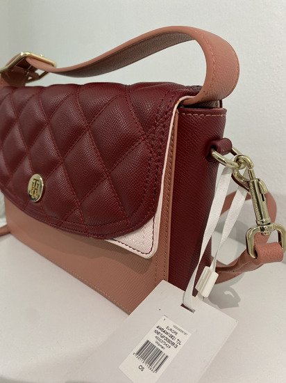 Torba Tommy
