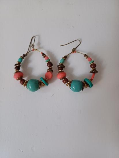 "ACCESSORIZE" ALKE    NOVE
